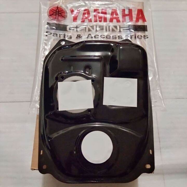 TANGKI BENSIN VEGA FORCE ORIGINAL YAMAHA | Lazada Indonesia