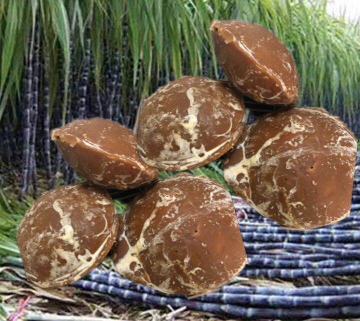 Panutsa/ Panocha 450-500g | Lazada PH