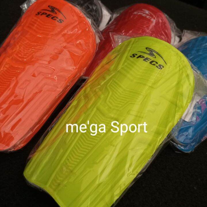 Deker Embos Pelindung Tulang Kering Kaki Nike Sepakbola Futsal | Lazada ...