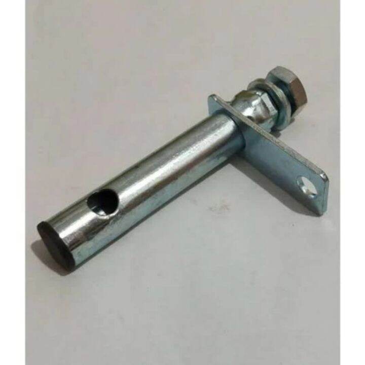 Baut gantungan ban serep Mitsubishi L300, ikatan serap | Lazada Indonesia