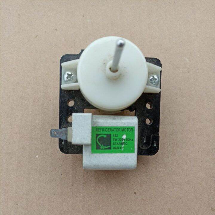 motor fan kulkas 2 pintu | Lazada Indonesia