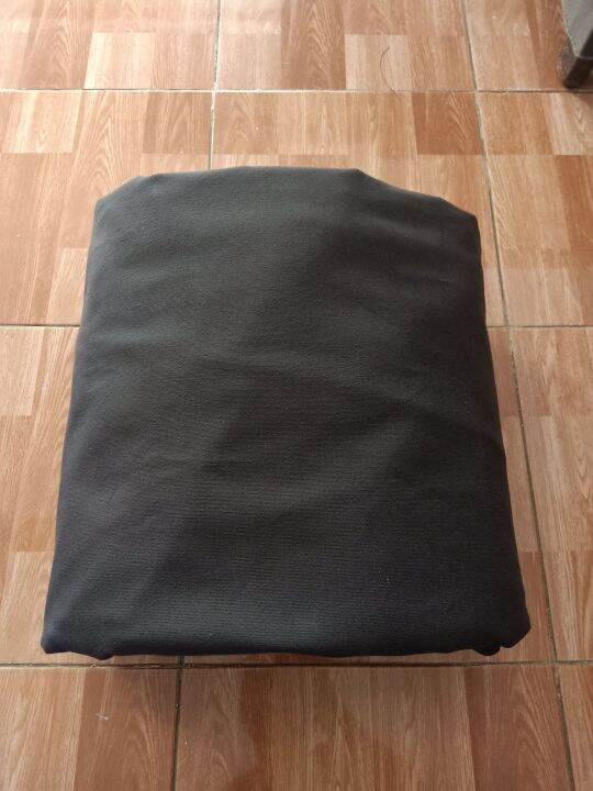 terpal kain canvas (no8) ukuran 4x5m. | Lazada Indonesia