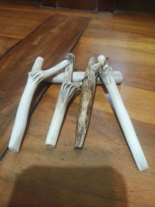 once rokok kayu tlogosari asli... | Lazada Indonesia