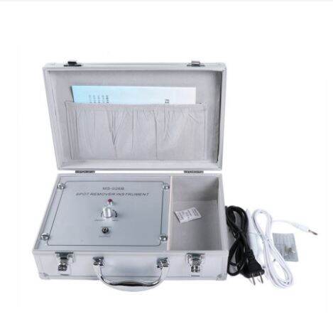 Ardour Cautery Machine Warts Removal for Warts Suitcase Portable Laser ...