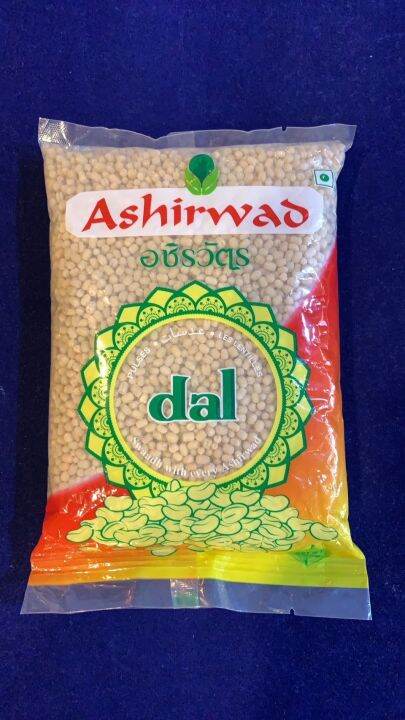 Whole white Urad dal, white gram lentil skinless from India | Lazada.co.th