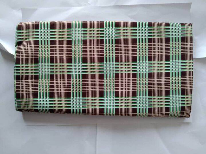 KAIN PELEKAT VIRAL RM10 , IN TREND | Lazada