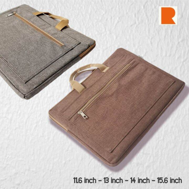 Tas Laptop / sleeve case softcase laptop | Lazada Indonesia