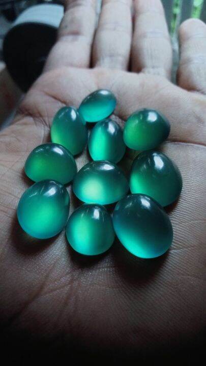 Batu akik anggur ijo | Lazada Indonesia