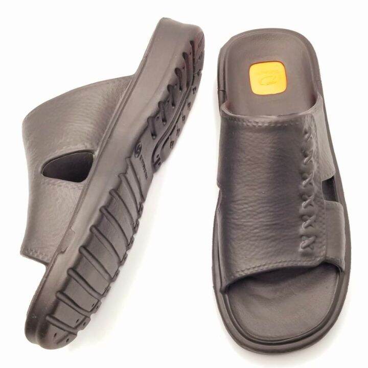 Duralite Roman lightweight slipper | Lazada PH