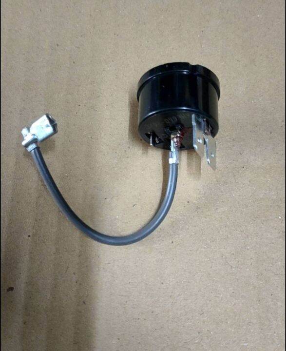 900397 โอเวอร์ 1/8 พาร์ท KME660-1/C | Lazada.co.th