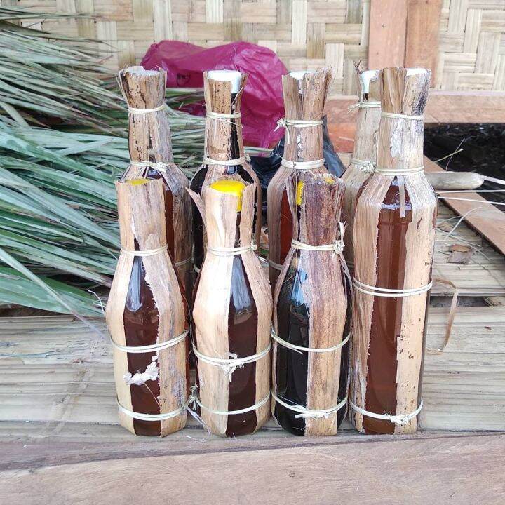 MADU ASLI HUTAN ADAT BADUY | Lazada Indonesia