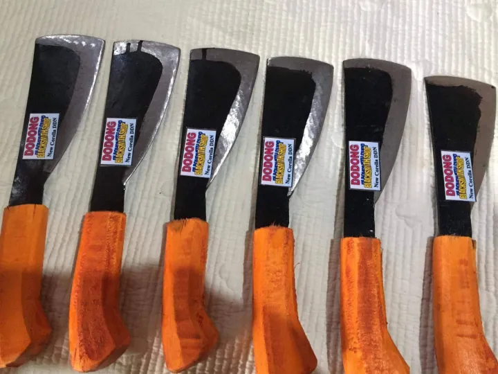 Guna/Molye Made&Heavy Duty | Lazada PH