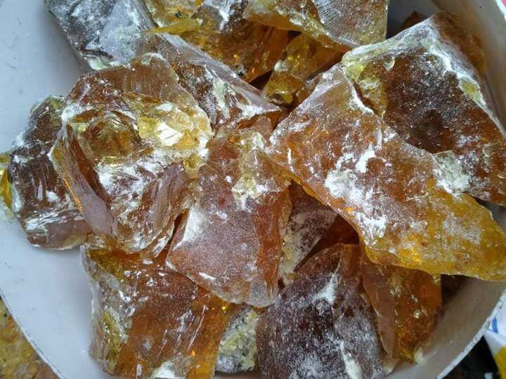 INSENSO WHOLE (AVAILABLE 1kg/500 grms/250grms) | Lazada PH