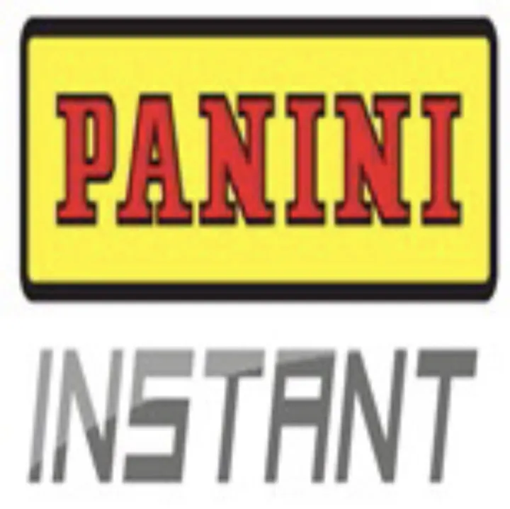 [LocKeyShop] Panini Instant: Breakaway 2021-22 (1 card) - NBA cards ...