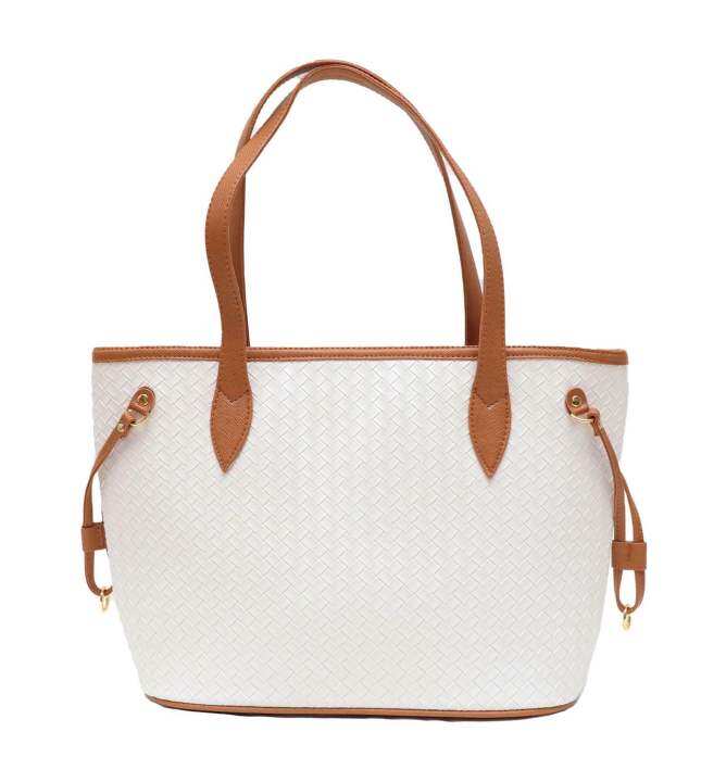 ELVIE BANIG TEXTURE MARIKINA MADE | Lazada PH