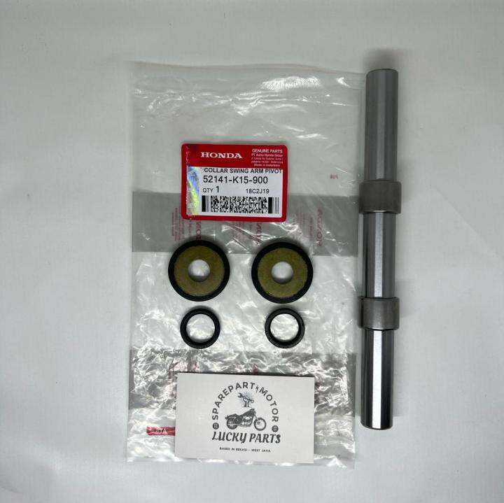 Bosh Fork Bosh Arm Lengan Ayun prolink Honda CB150R CBR150 Old CB150 ... Bosh Fork Bosh Arm Lengan Ayun prolink Honda CB150R CBR150 Old CB150 ...