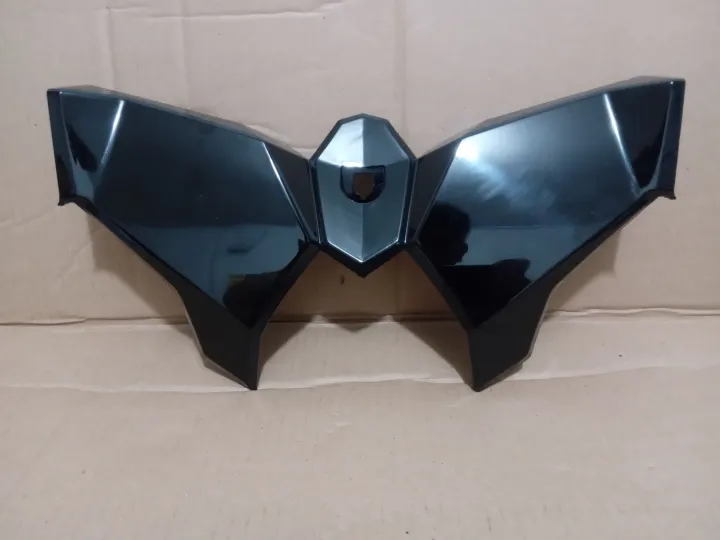 cover rak rack laci dasbor kupu kupu vario 125 150 | Lazada Indonesia