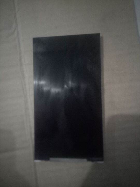 lcd hp spc l51 ori cabutan normal | Lazada Indonesia