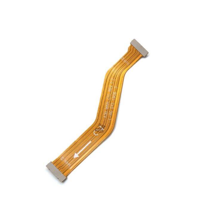 Flexi UI Main Board Samsung Galaxy A305 / A30 2019 Flexible Konektor Fleksibel | Lazada Indonesia