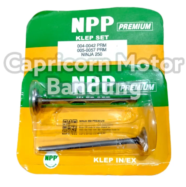Payung KLEP SET NINJA 250 NINJA250 NPP | Lazada Indonesia Payung KLEP SET NINJA 250 NINJA250 NPP | Lazada Indonesia