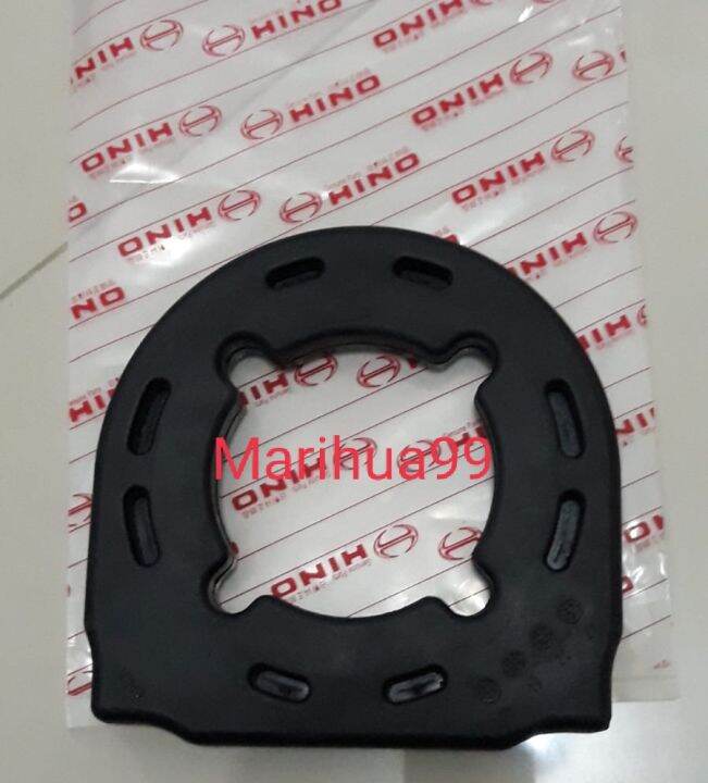 Karet gantungan kopel toyota hino dyna saurus dutro 125HT 130HT(37235 ...