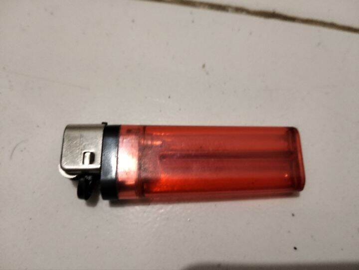 hhhhhhhhhh | Lazada Indonesia