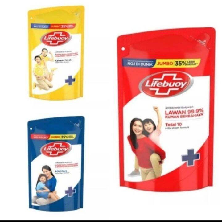 LIFEBUOY # BODY WASH # LIFEBUOY BODY WASH # LIFEBUOY BODY WASH REFILL ... LIFEBUOY # BODY WASH # LIFEBUOY BODY WASH # LIFEBUOY BODY WASH REFILL ...