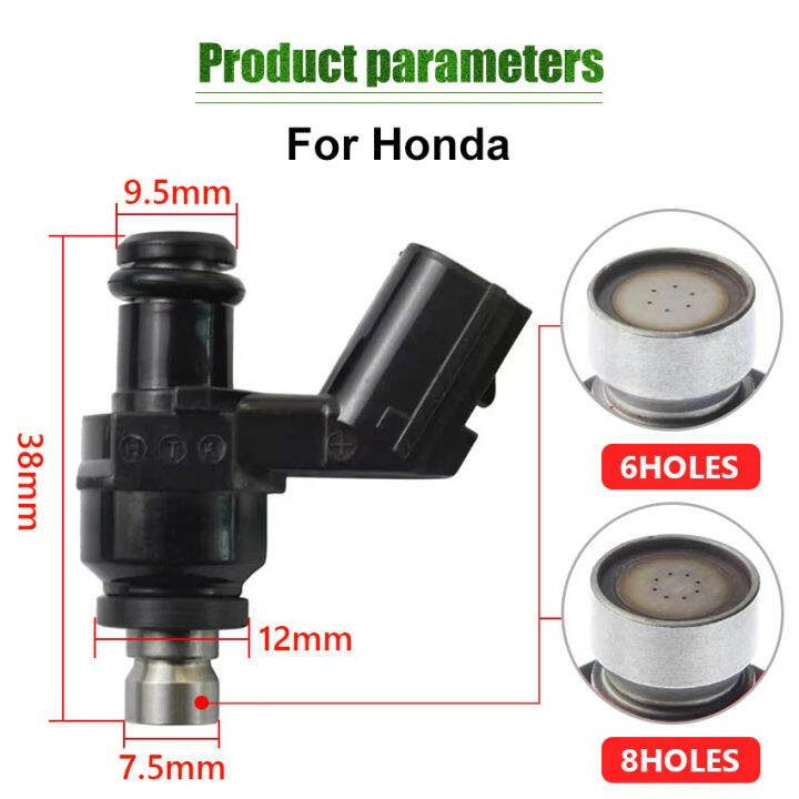Injektor Injector Beat Fi Pop Esp Injector Assy Fuel Beat Injector ... Injektor Injector Beat Fi Pop Esp Injector Assy Fuel Beat Injector ...