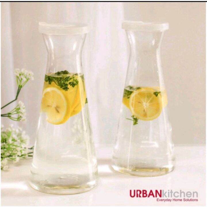 Urban Kitchen Pitcher 1Liter | Lazada PH