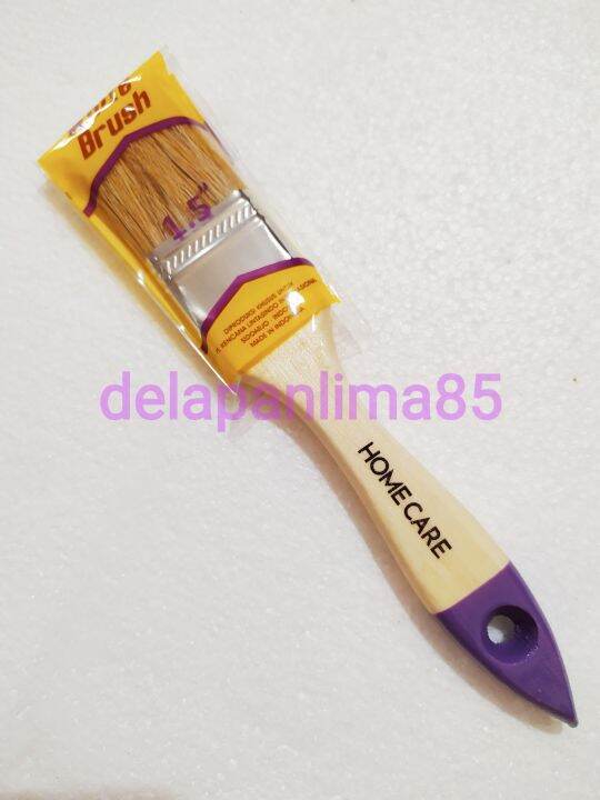 Kuas 1,5 inch | Lazada Indonesia