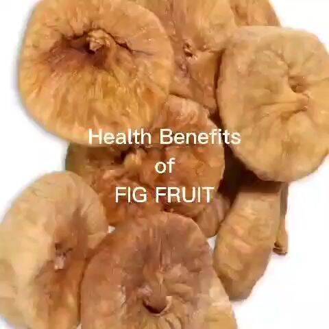 1 kilo Sultan Dried Figs Sweet All Natural No Chemicals No ...