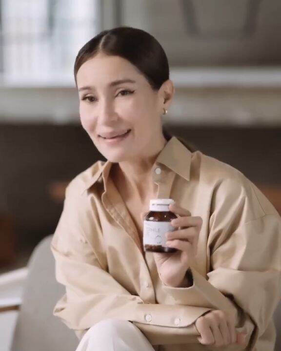 1 กระปุก : Autophile Plus ออโตฟีล พลัส ฟื้นฟูเซลล์ ความดัน ข้อเข่า ...