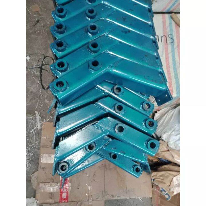 Pengiwa traktor quick kubota G1000 dan G1000 boxer | Lazada Indonesia