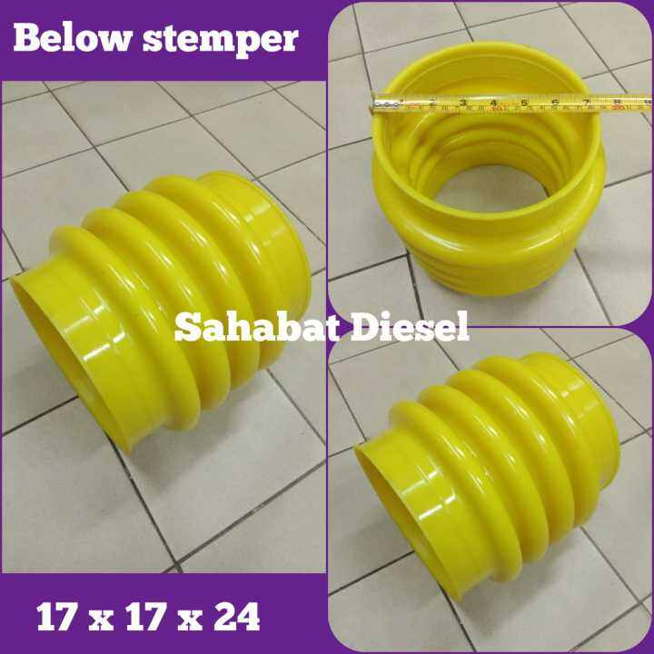 below stemper kuda,per stemper kuda,spiral stemper kudaJudul below ...