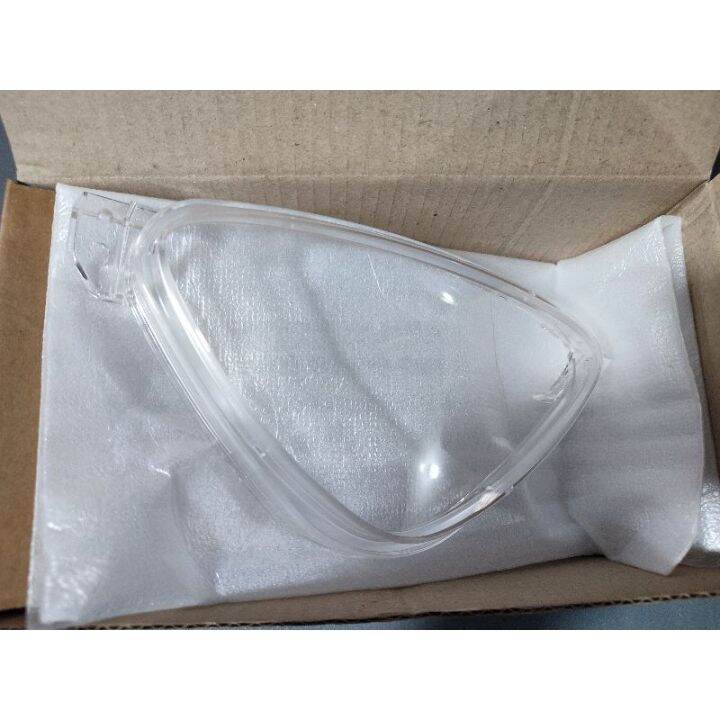 ORIGINAL SPEEDOMETER LENS MIO AMORE/SPORTY/SOULTY | Lazada PH