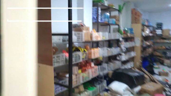 Gergaji Kayu Jepang Graji Tangan Ryoba / Geraji Potong Dan Belah ...