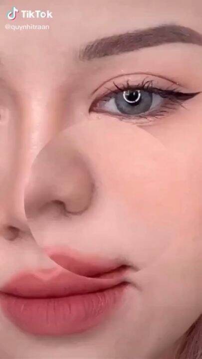 AZLA 100MLMakeup Spray Lasting Setting Moisturizing Oil Control Matte ...