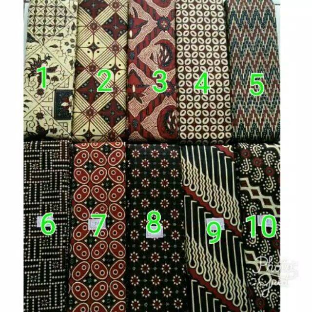 kain batik sogan liris hitam | Lazada Indonesia kain batik sogan liris hitam | Lazada Indonesia