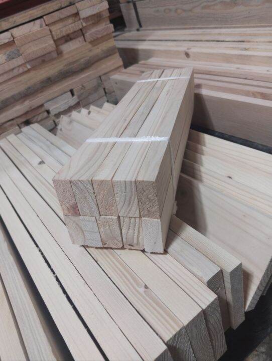 Palochina Wood Planks USED smooth all sides ( H 15 inches) 1.5cmx3 ...