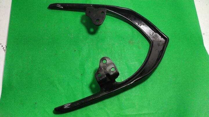 Begel behel pegangan motor yamaha vega force original 2nd lepasan motor ...