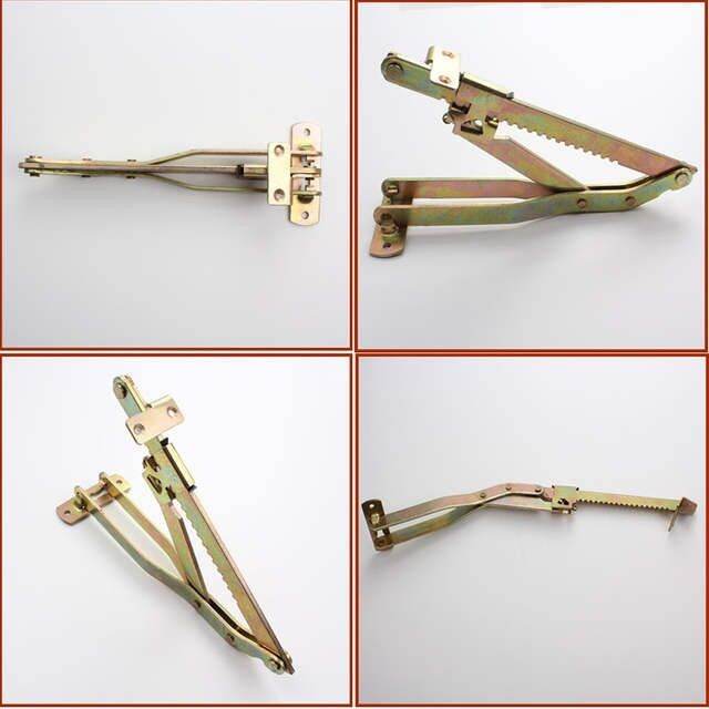 Drafting Table Mechanism | Lazada PH