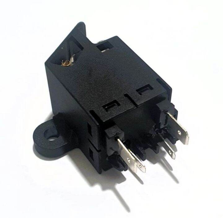 Switch Swith Rem Kiri Belakang Pcx 150 Adv 150 Pcx 160 Forza Fi Esp ...