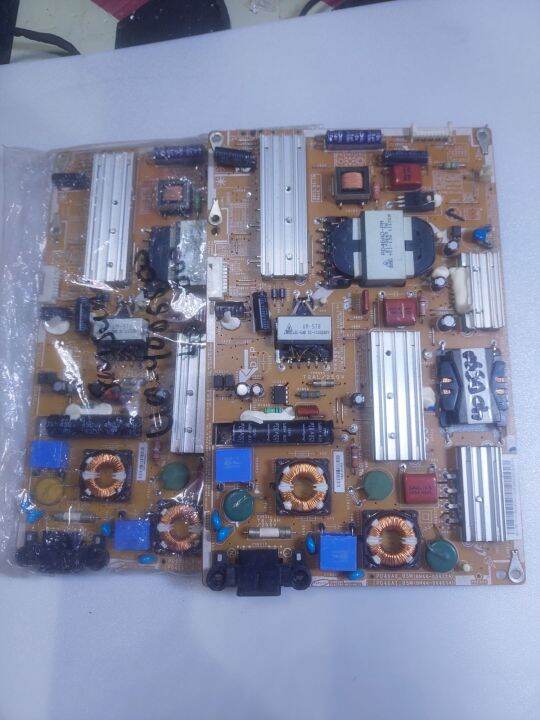 Psu Power Supply Tv Led Samsung UA40D5500 UA46D5000 UA46D5500 UA 40D5500 46D5000 40 D5500 46 ...