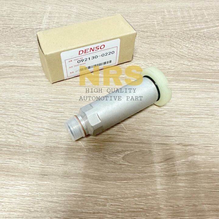 PRIMING PUMP PS HAND PUMP POMPA SOLAR COLT DIESEL UNIVERSAL DENSO ...