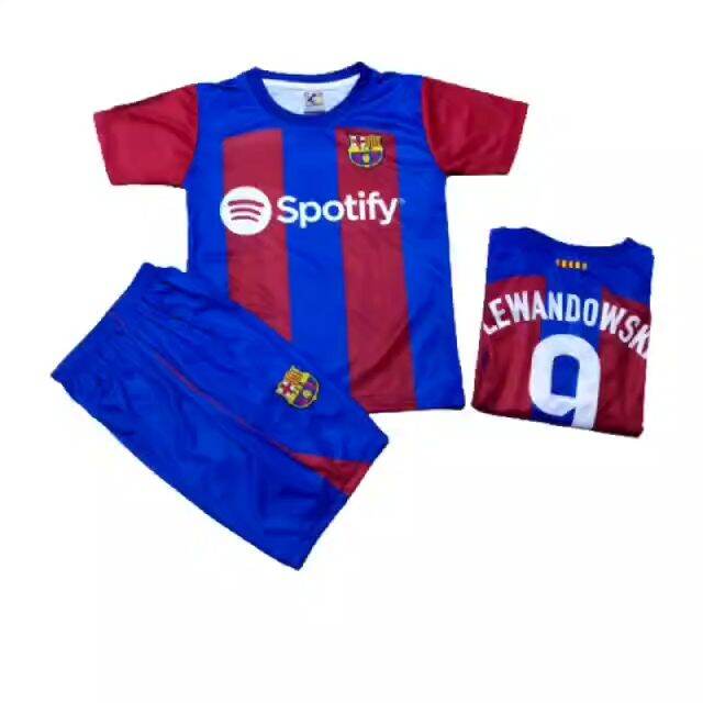 JERSEY BAJU BOLA BARCELONA AURI SPORT/SETELAN BAJU BOLA BARCELONA USIA ... JERSEY BAJU BOLA BARCELONA AURI SPORT/SETELAN BAJU BOLA BARCELONA USIA ...
