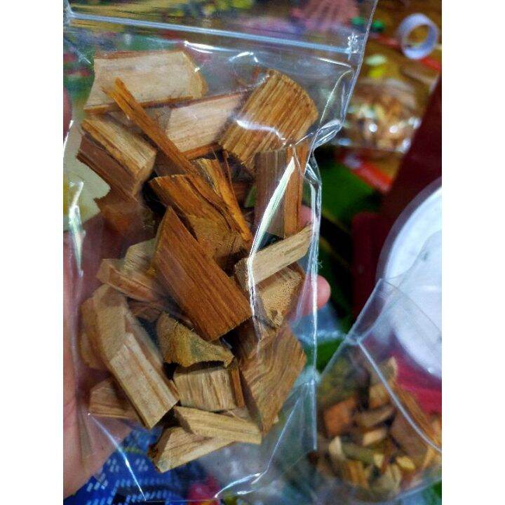 kayu bajaka 04 | Lazada Indonesia