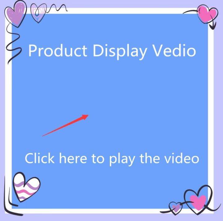 Push Window Phone Case For Honor X8a X8 HonorX8a 4G 5G 2022 2023 Hard ...