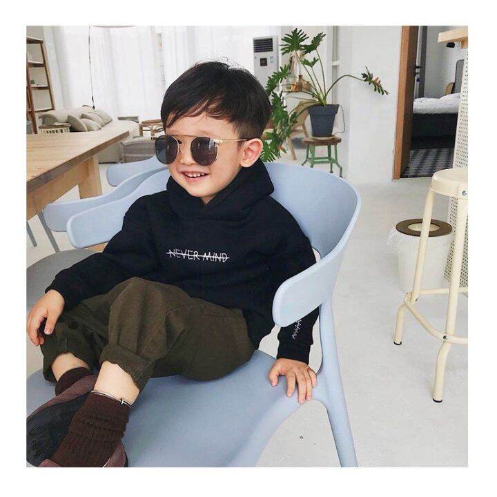 Hoodie Jaket Switer Hudie Anime Cewek Kecil Anak Laki Perempuan Kembar ...