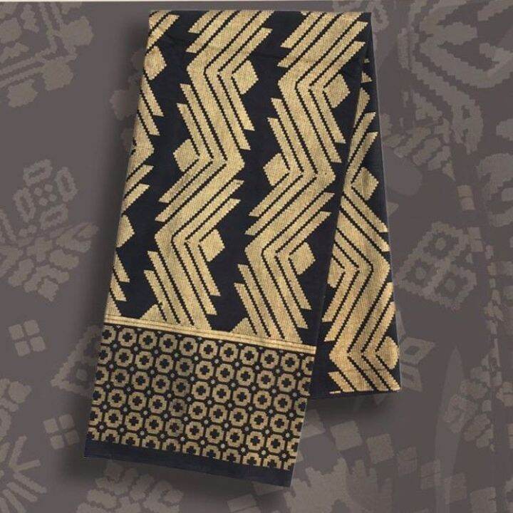 Kain Prada Batik Kain Prada Pekalongan Kain Prada Meteran Kain Prada ...