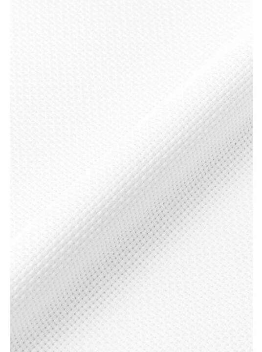 AIDA CLOTH 18CT 1YARD | Lazada PH